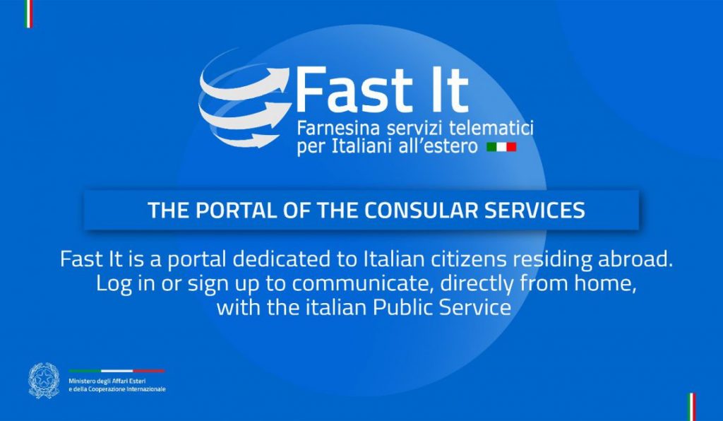 Ambasciata d'Italia Dar Es Salaam – Il sito ufficiale dell'Ambasciata d ...